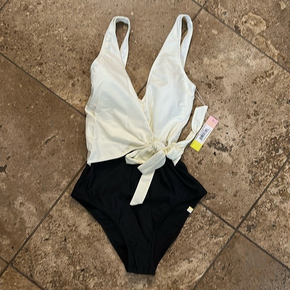summersalt | Swim | Summersalt Long Torso Swimsuit | Poshmark